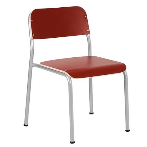 Cadeira escolar e mesa, atendimento personalizado para toda RMC